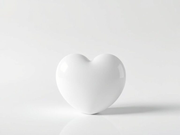 Loyalty 3.0: Strategies to Create Eternally Loyal Customers