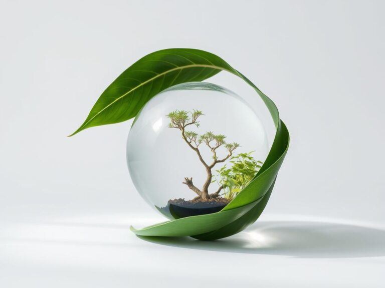 Environmental Marketing: How to Create Authentic Messages Without ...